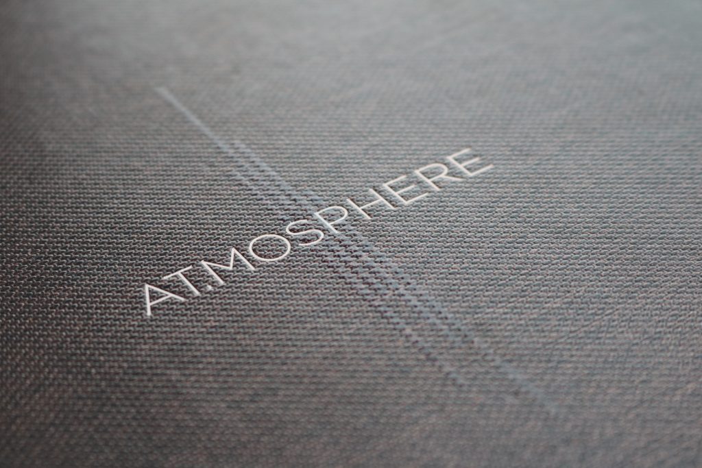 Fine Dining with a View at Atmosphere Dubai - The Luxury Lifestyle Magazine