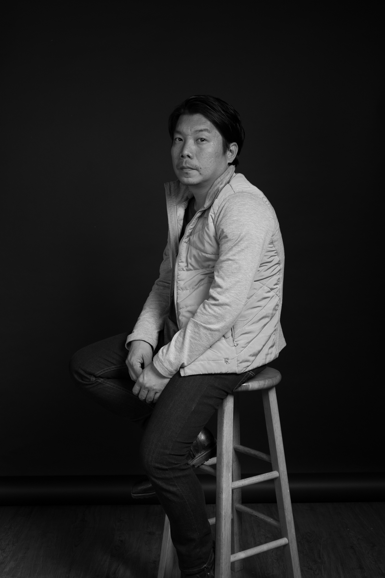 Interview with Uira, Founder and Project Director at Artalenta