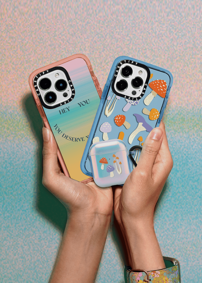 Top 5 Phone Cases in 2022 - The Luxury Lifestyle Magazine
