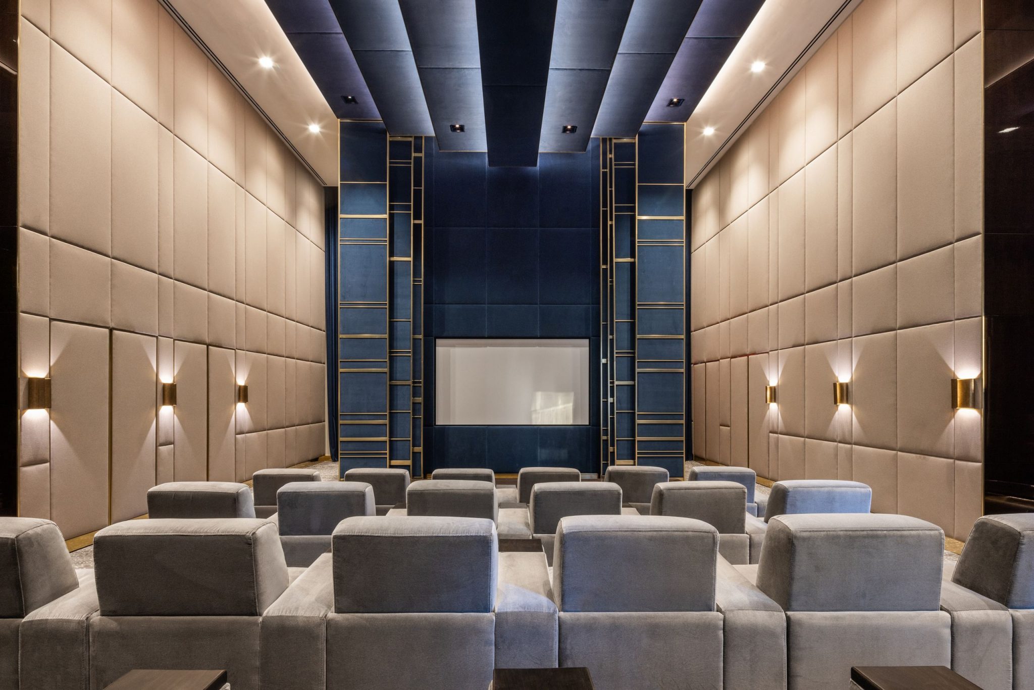The Most Expensive Home In The US Just Hit The Market for $2M