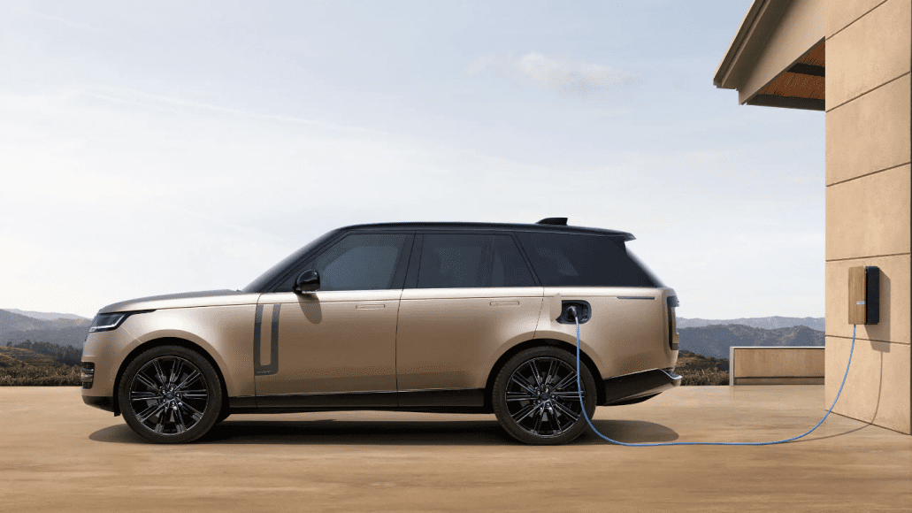 Best Luxury Cars of 2022 - The Luxury Lifestyle Magazine