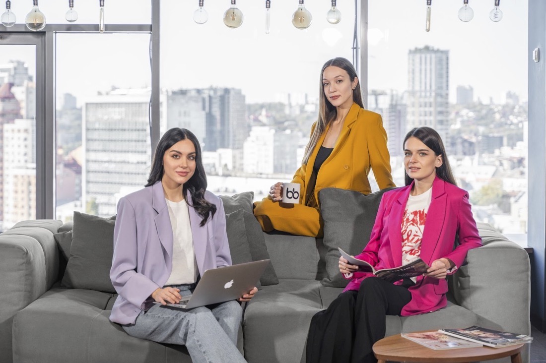 Fashion PR Firm Baden Bower Shares It’s 2023 Insights on How to Succeed ...