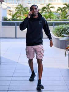 Top 10 Instagram Accounts to Follow