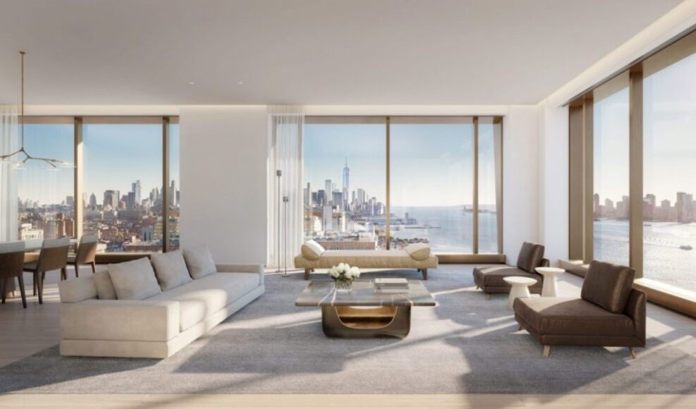 New Faena Hotel in New York City Set to Open in Q4 2023