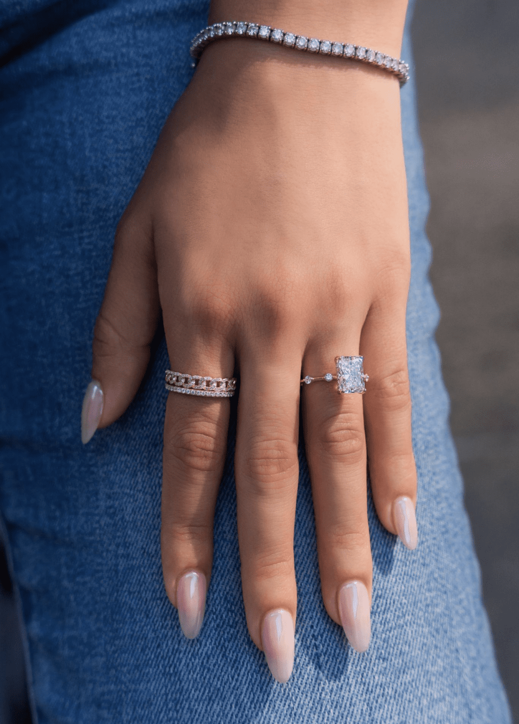 TRENDING: Top 5 Brands - The Luxury Lifestyle Magazine