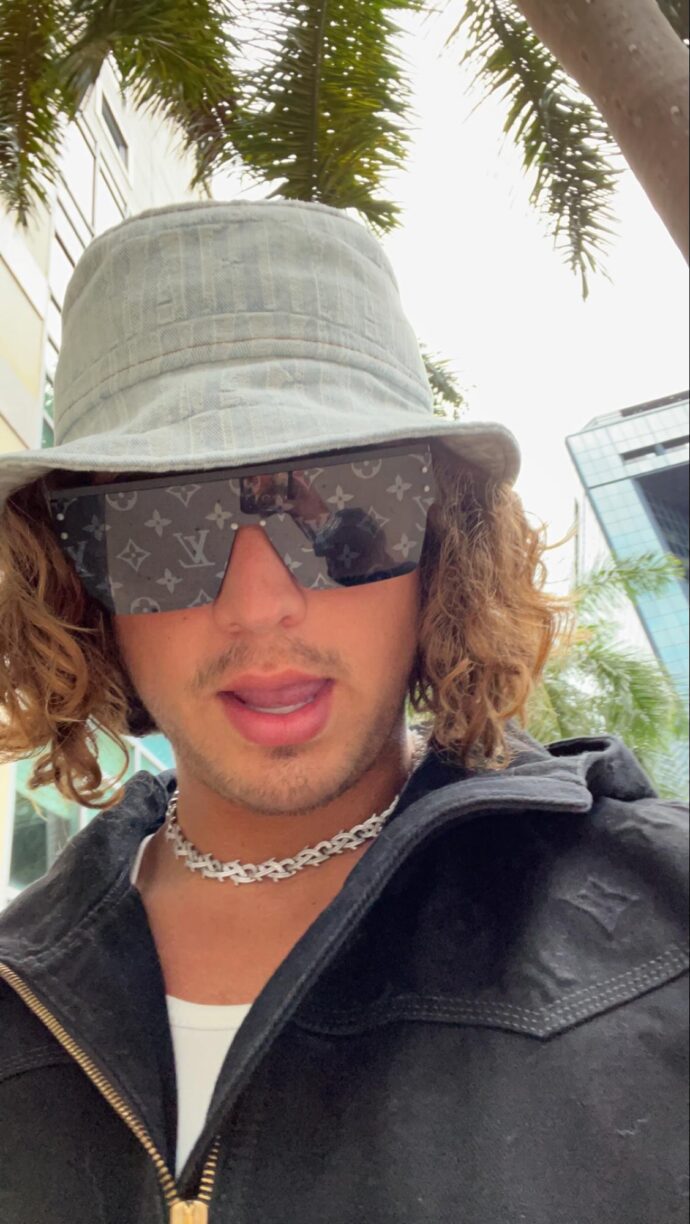 Day Trading Prodigy TJRtrades: Empowering a Generation of Investors Through Authenticity and ...