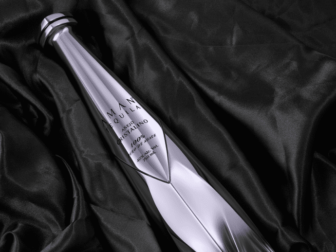 AMAN Tequila: A Symphony of Elegance and Fusion - The Luxury Lifestyle ...