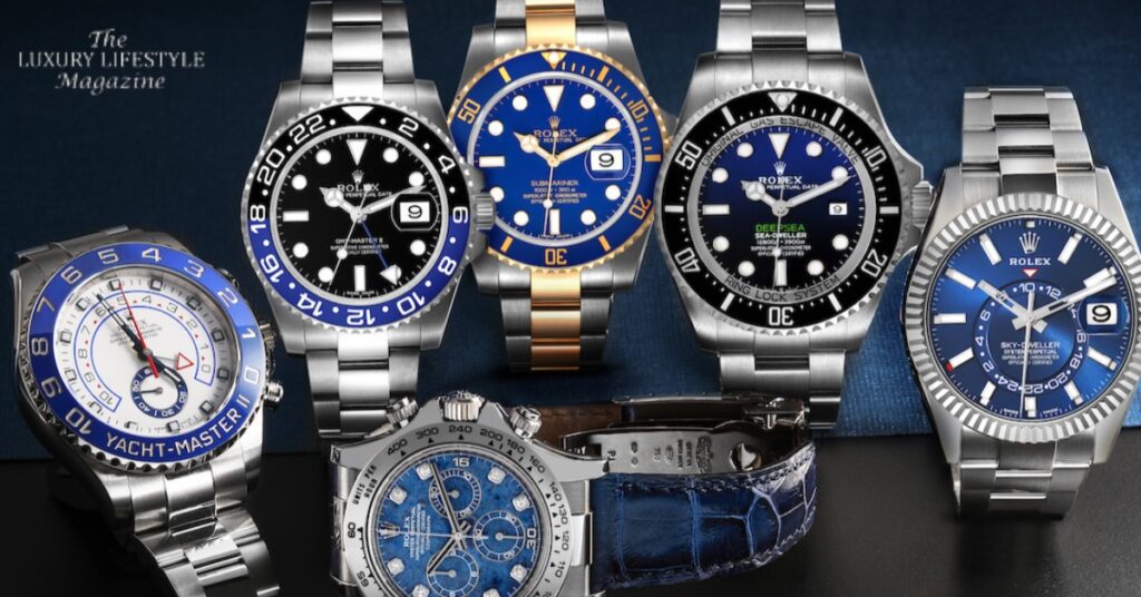 Top Watches at the 2024 Emmys: A Style Showcase from Jeremy Allen White ...