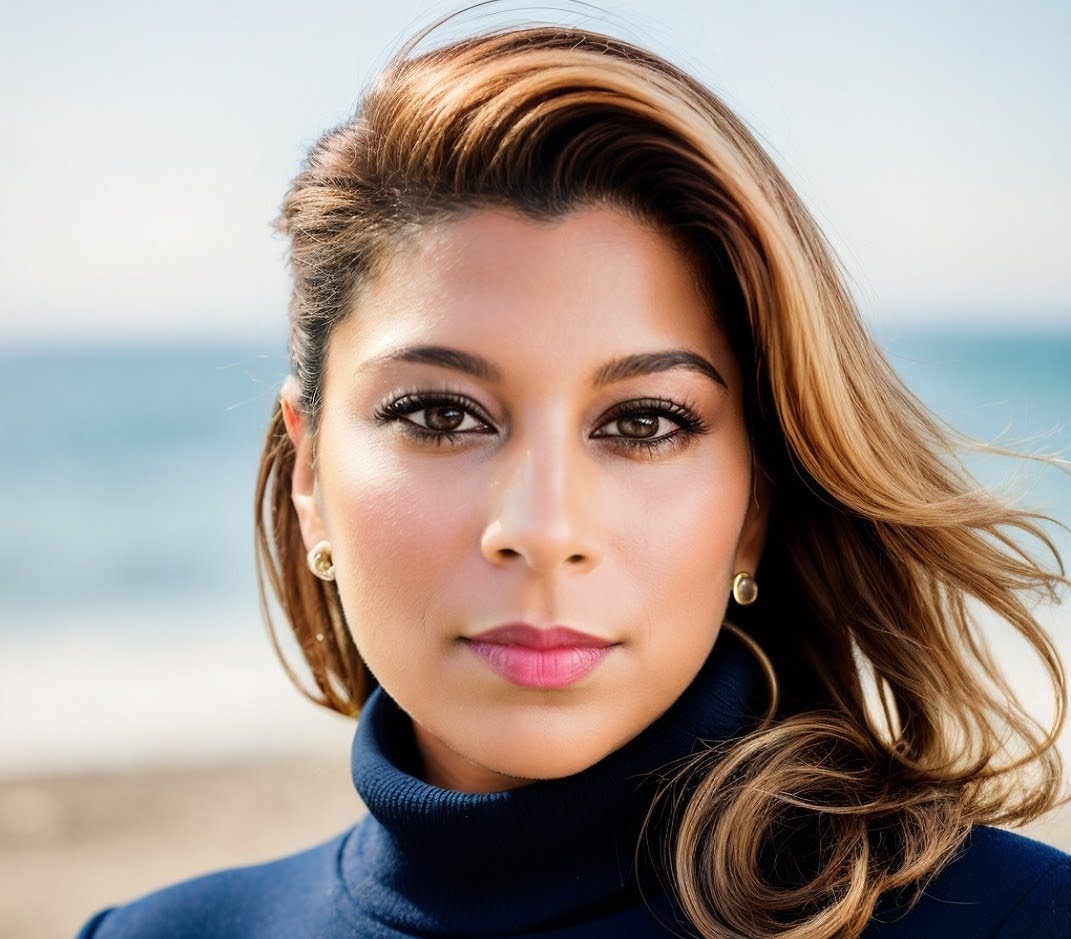 When Fame Turns Toxic: Celebrity Life Coach Jamie Karia Explains the ...