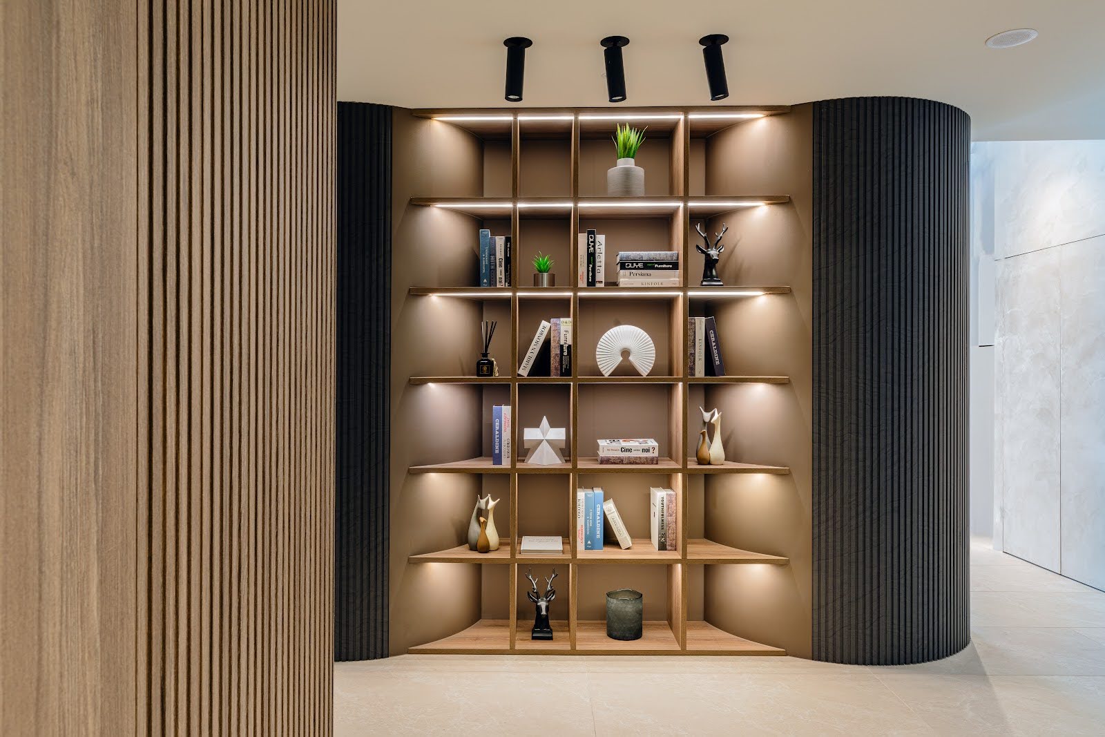 Intrica Transforms Australian Interior Design with Revolutionary ...